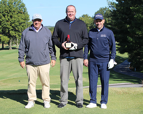 Bill Wallis Classic – Bill Wallis Charitable Foundation